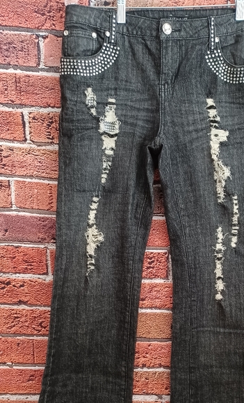 VENUS | Jeans | Venus Jeans | Poshmark